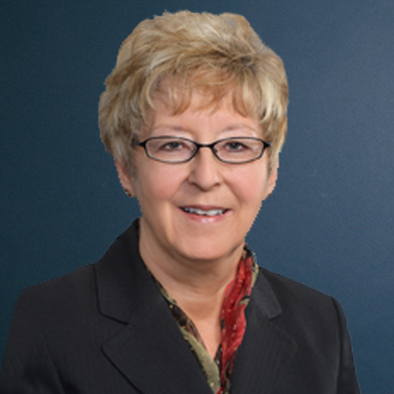 Other Professionals - Riley Bennett Egloff LLP