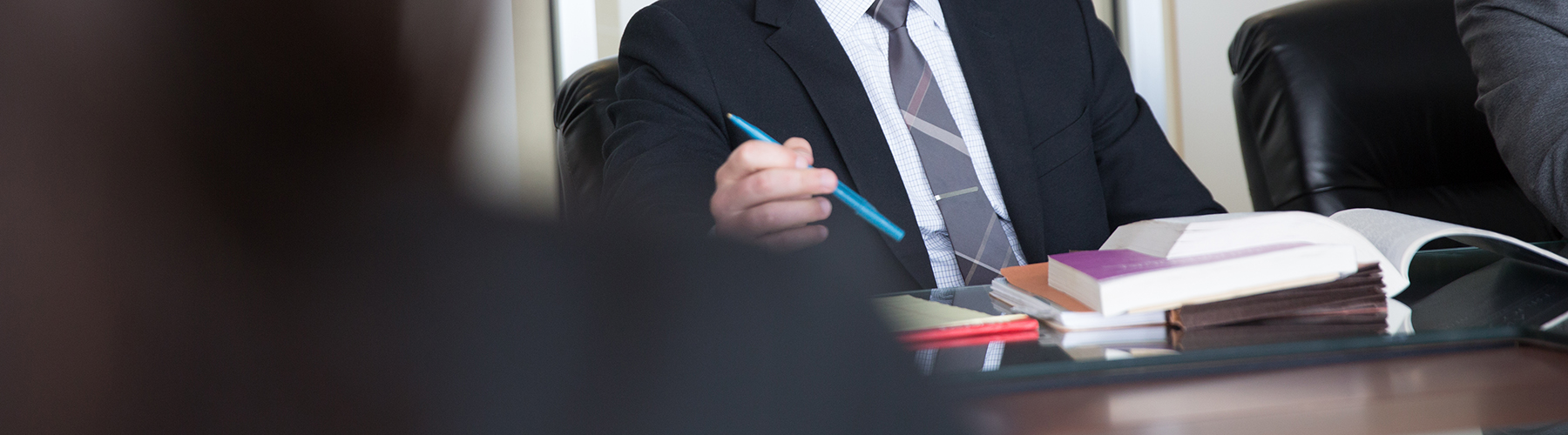 11 Tips to Maximize the Value of Your Lawyer - Riley Bennett Egloff LLP