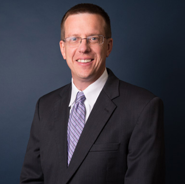 Eric M. Hylton - Riley Bennett Egloff LLP