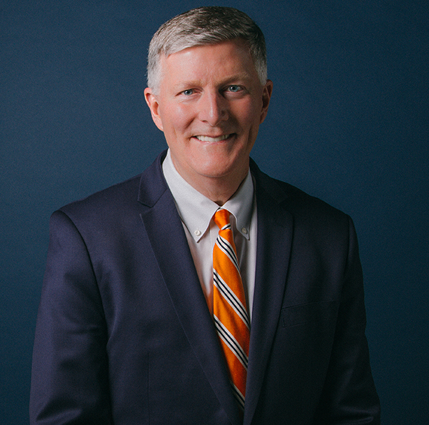 Attorneys - Riley Bennett Egloff LLP