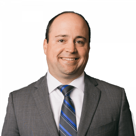 Kevin N. Tharp - Riley Bennett Egloff LLP