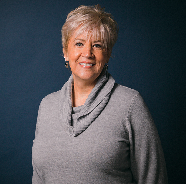 Our Team - Riley Bennett Egloff LLP