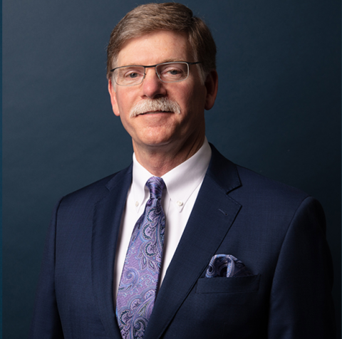 Attorneys - Riley Bennett Egloff LLP