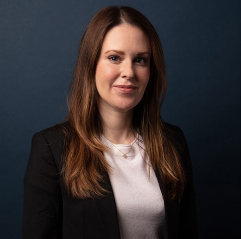 Attorneys - Riley Bennett Egloff LLP