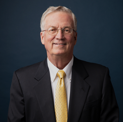 Attorneys - Riley Bennett Egloff LLP