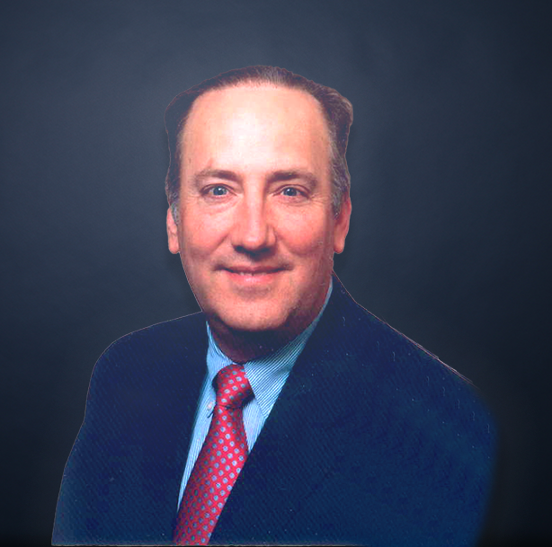 K. Douglas Cook - Riley Bennett Egloff LLP