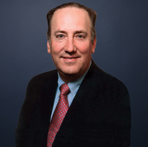 Attorneys - Riley Bennett Egloff LLP