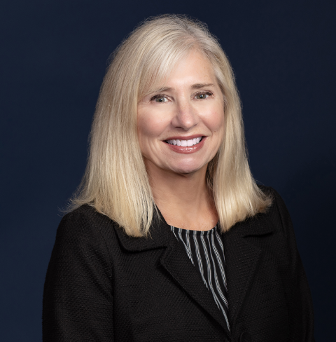 Legal Support & Other Professionals