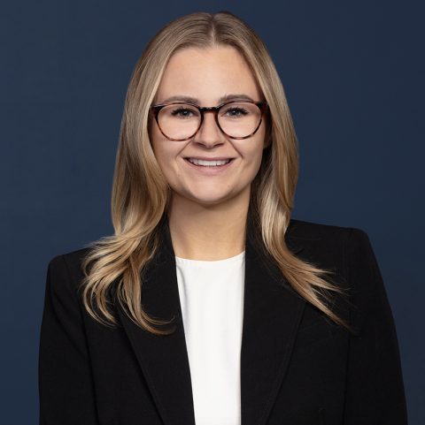 9 Tips for a Successful Deposition - Riley Bennett Egloff LLP