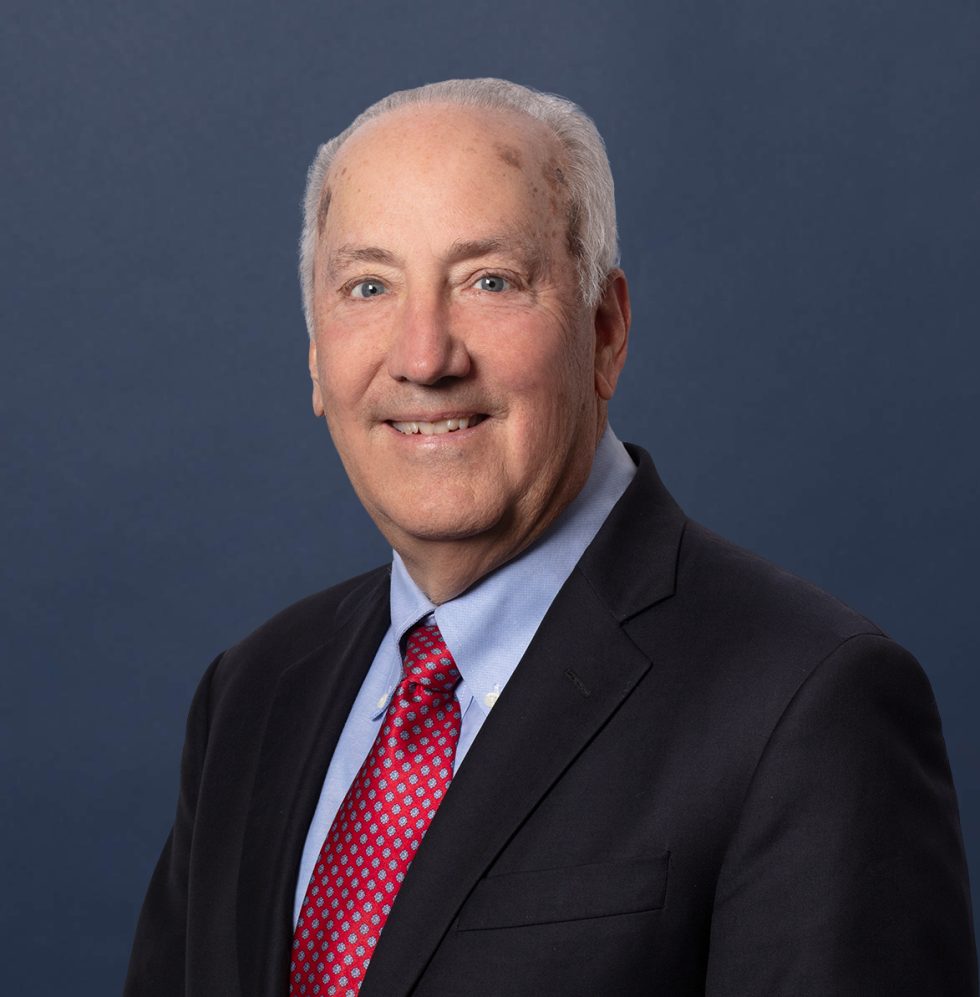 Attorneys - Riley Bennett Egloff LLP