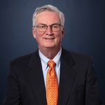 Attorneys - Riley Bennett Egloff LLP