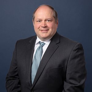 Attorneys - Riley Bennett Egloff LLP