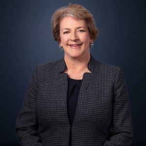 Attorneys - Riley Bennett Egloff LLP