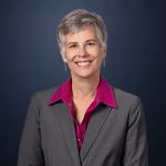 Eight Things to Know Before Using a Golf Cart on a Street in Indiana