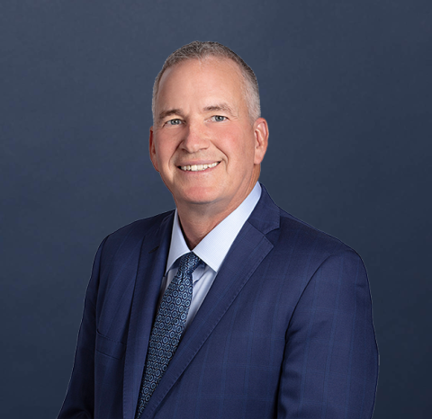 Attorneys - Riley Bennett Egloff LLP