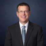 Attorneys - Riley Bennett Egloff LLP