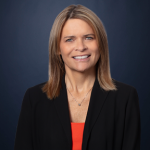 Attorneys - Riley Bennett Egloff LLP
