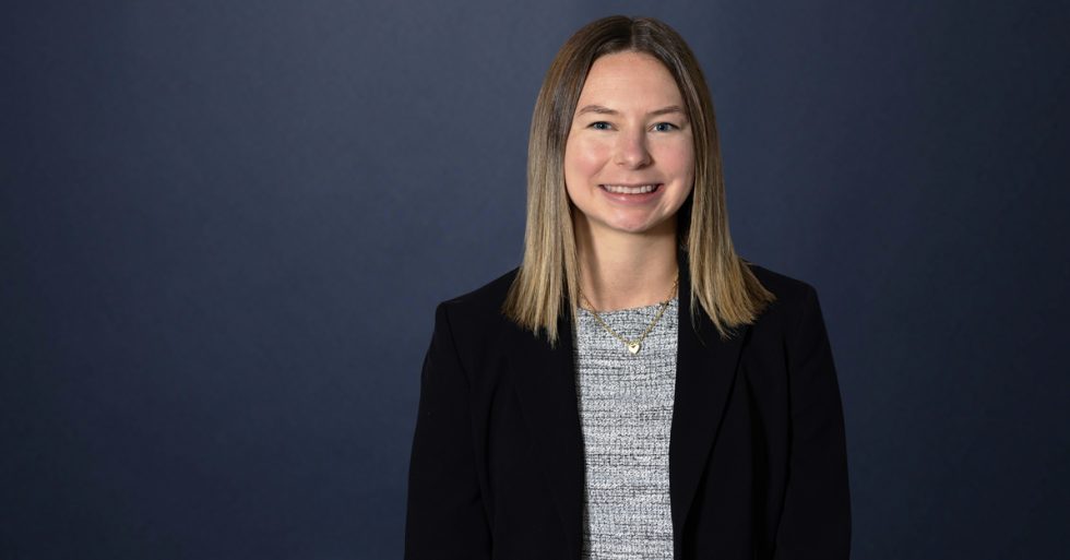 The Consumer Complaint Investigative Process at the Office of the ...